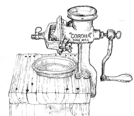 Drawings/Naomi Sasaki Illustration